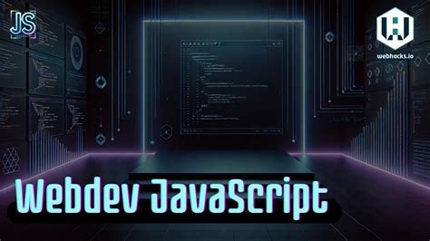 Troubleshooting Javascript Webdev Javascript Course Part 4 Youtube