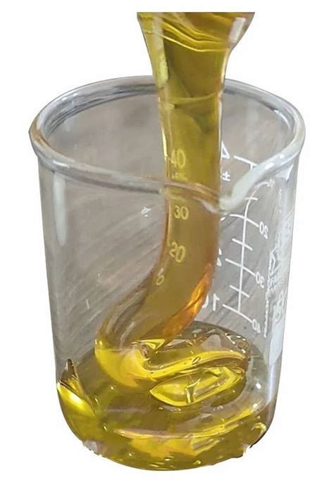 Viscosity Index Improver At Rs 95litre Viscosity Improver In Thane