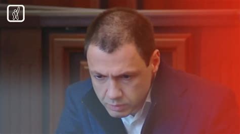 ბაჩიაშვილის საქმე — დღეს ივანიშვილის ადვოკატი დაიკითხა Youtube