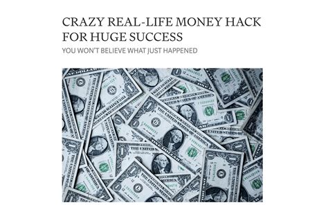 how to make money on medium a complete guide bloggersgoto