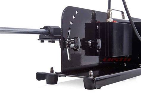 Buy Fucking Machine Sale Sex Machine Parts Homemade