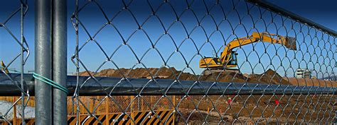 Febus Optics Distributed Fiber Optic Sensing Solutions For Monitoring Of Infrastructures