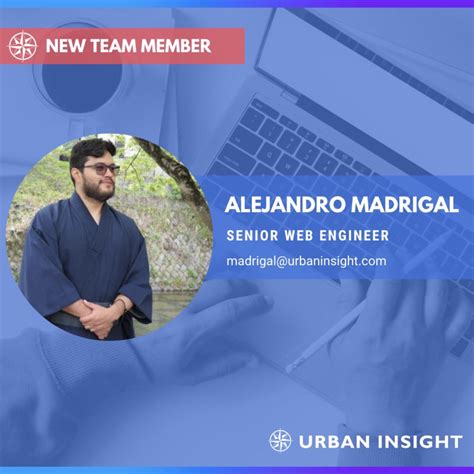 Urban Insight On Linkedin Webdevelopment Drupalarchitect