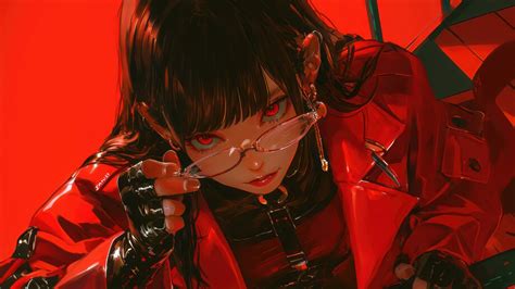 4k 8k Wallpaper Background Ultra Hd Wallpapers Uhd