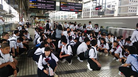 修学旅行 js jc jk盗撮