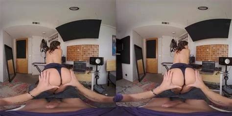Vr Porn Videos Tnaflix Com