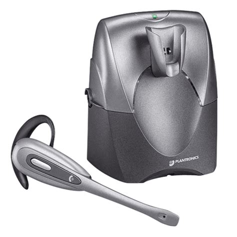 Plantronics CS55, CS50, AWH55+, AWH54, CS50-USB, AWH55-USB Accessories