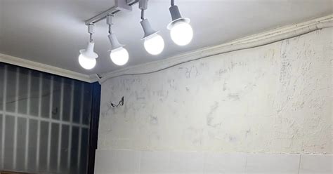 친절하시고 꼼꼼히 잘해주셨어요 연통이 옆으로 있어서 어려운 작업이었는데 호탕하게 해주셔서 감사해요 숨고 숨은고수