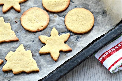 Треугольные печенья из детства 48 фото