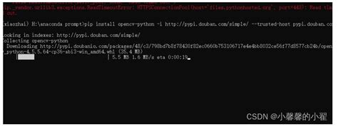 史上最全深度学习环境配置教程 适用于各种深度学习框架 Pytorh Tensorflow Keras 等和各种python环境（三） 阿里云开发者社区