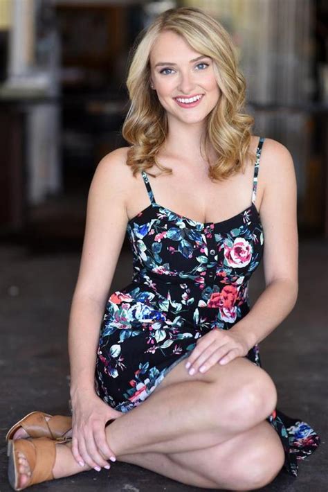 Maggie Weston S Feet I Piedi Di Maggie Weston Celebrities Feet