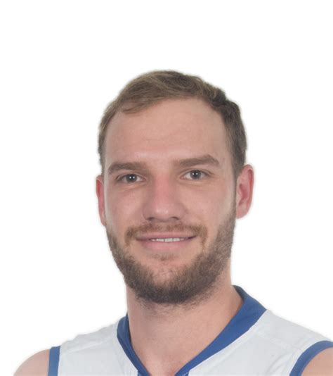 Vicic Sydney University Australian National Football Club