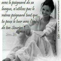 Nani31 Azzougnachida Profile Pinterest