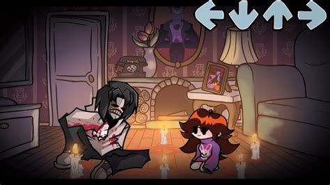 Jeff An Killer Pokémon What Do You Think About Pokemon Creepypastas