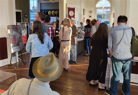 Current Museum Exhibits • Edmonds Historical Museum