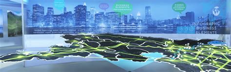 2019大规模电力系统调度虚拟仿真实验