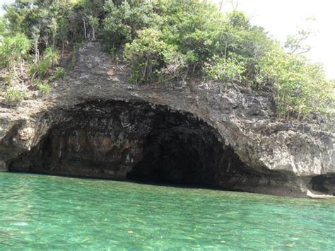 Ubong Cave Hinoba An Philippines Top Tips Before You Go Tripadvisor