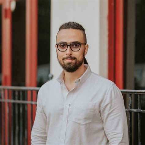 Michael Monier Senior Software Engineer Consultant Walt Disney World Linkedin