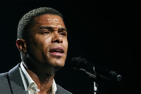 Maxwell Tickets Simpleseats