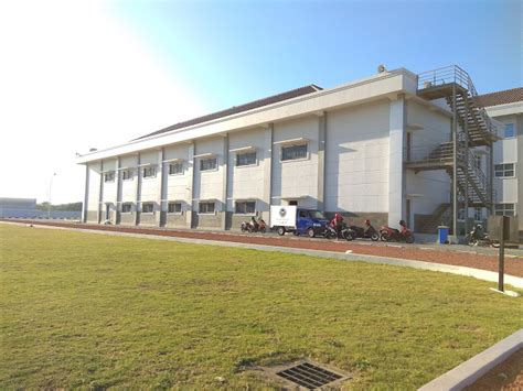 Sma Pradita Dirgantara Website Sekolah