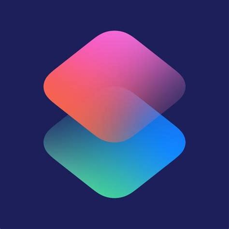 Ios大升级，可以用 Iphone 刷全国的公交地铁了！附开通教程 知乎