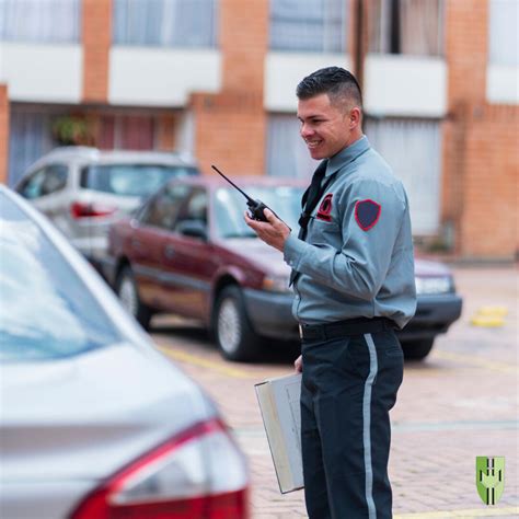 Iss Interceptsecurityservices Securityservices Securityguard