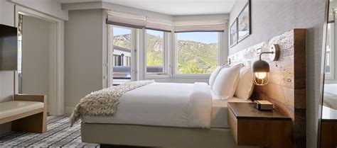 Photo Gallery Viewline Resort Snowmass