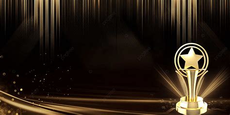 비즈니스 비즈니스 연말 시상식 비즈니스 상 연말 배경 일러스트 및 사진 무료 다운로드 Pngtree