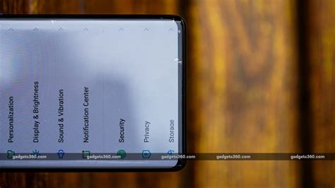 Infinix Zero Ultra G Review Big On Numbers Small On Experience Techsprout News