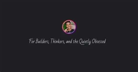 How Modern Databases Actually Store And Retrieve Data