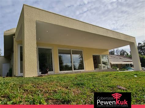 Cobertizo Mediterr Neo Cobertizospewenkuk Cl