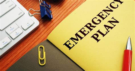 Coding For Penicillin Allergy Testing Everything You Need To Know Acaai Member