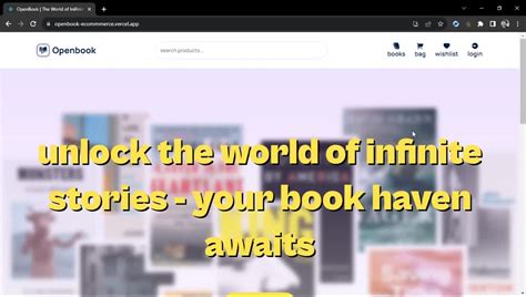 Sobit Prasad On Linkedin Hey Everyone Ive Built An E Commerce Web Application For Books 📚