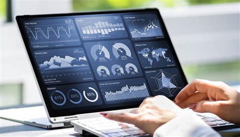 Revolutionize Board Engagement With Cyber Risk Quantification Cpo