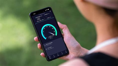 World First Test Of 10g Modem Technology Xfinity 10g Network