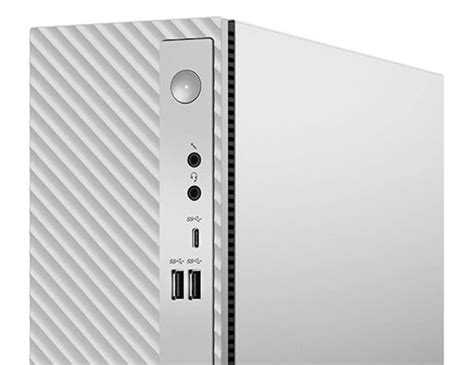 Ideacentre I Gen Intel Powerful Compact L Home Desktop Pc Lenovo Indonesia