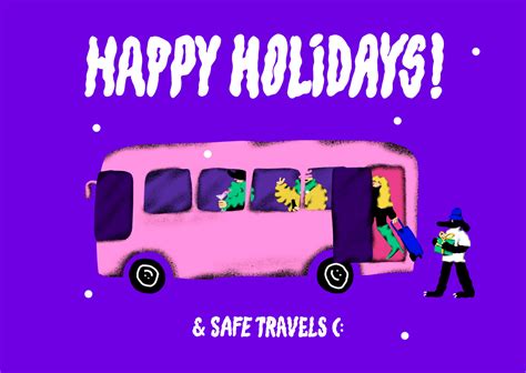 Sex And The Catholic Church For Zeit Christ And Welt Behance