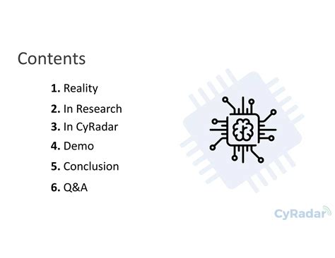 Malware Detection Using Machine Learning Pdf