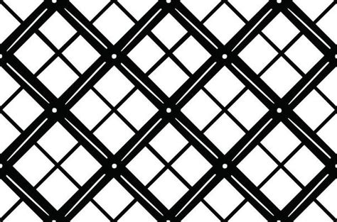 Line Segment Vector Art Icons And Graphics For Free Download