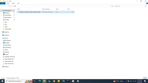 re in apache nifi not able to get csv file from m cloudera community 385512