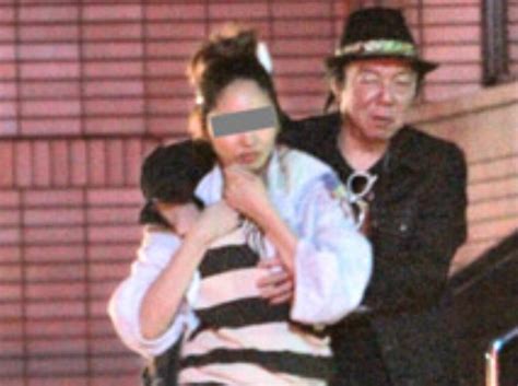 画像古田新太の若い頃がイケメンでかっこいい女癖が悪いエピソードに驚愕