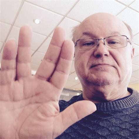 AGIKgqMke82LVIS2x0u5vSDFLgdUzZpxIymGbHyQX55rzg S900 C K C0x00ffffff No Rj