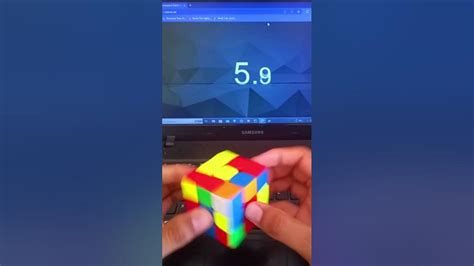 Podia Ser Melhor Cubo Rubikscube Cuboderubik Cubomagico Cubing Cube Fy Rubik Fypage