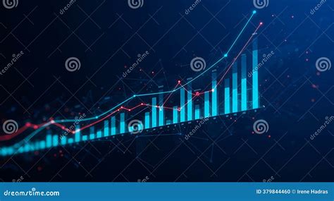 Visualizing Data Flow An Aerial Perspective On Big Data Processing On A