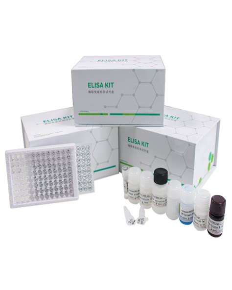 Bovine CD Membrane Cofactor Protein ELISA Kit Bovine ELISA Kit