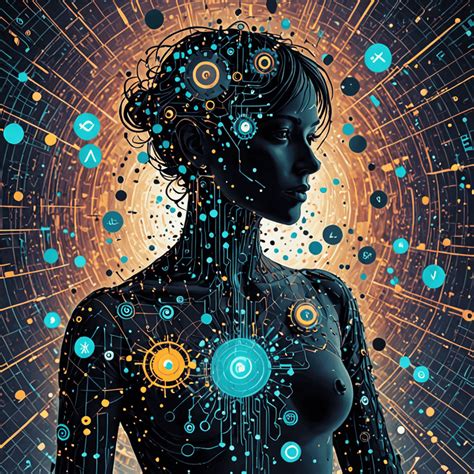 Revolutionizing Sales And Marketing How Artificial Intelligence Is Reshaping Customer