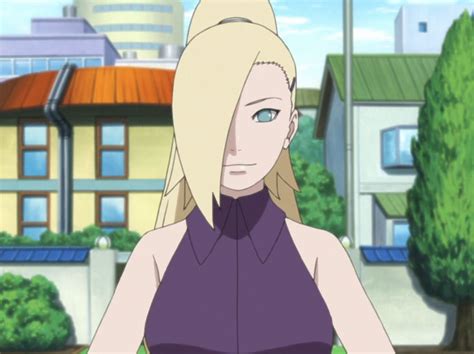 Cheater Naruto Various X Reader Cheater Ino X Male Reader Wattpad