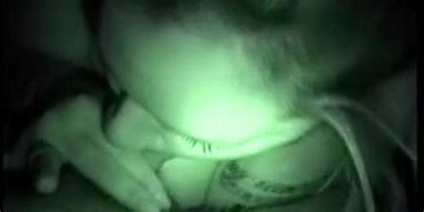 Watch Hundreds Of Free Hd Porn Videos With Estrella Try It Free Full Length Xxx Movies Adult