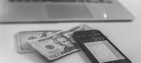 Isrc And Iswc What You Need To Know Blackbirdpunk