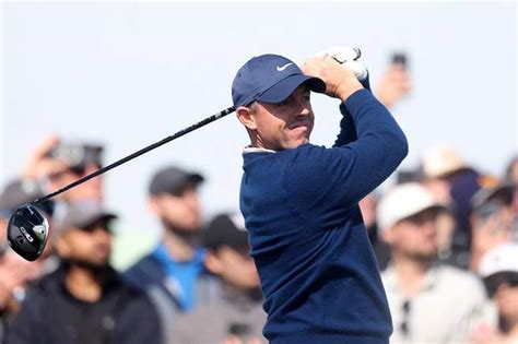 ‘아 페널티 구역 김주형 공동 7위…매킬로이 Pga 투어 27승